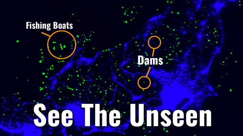 The Many Applications of an AI Point-Detection System | InnoUvators